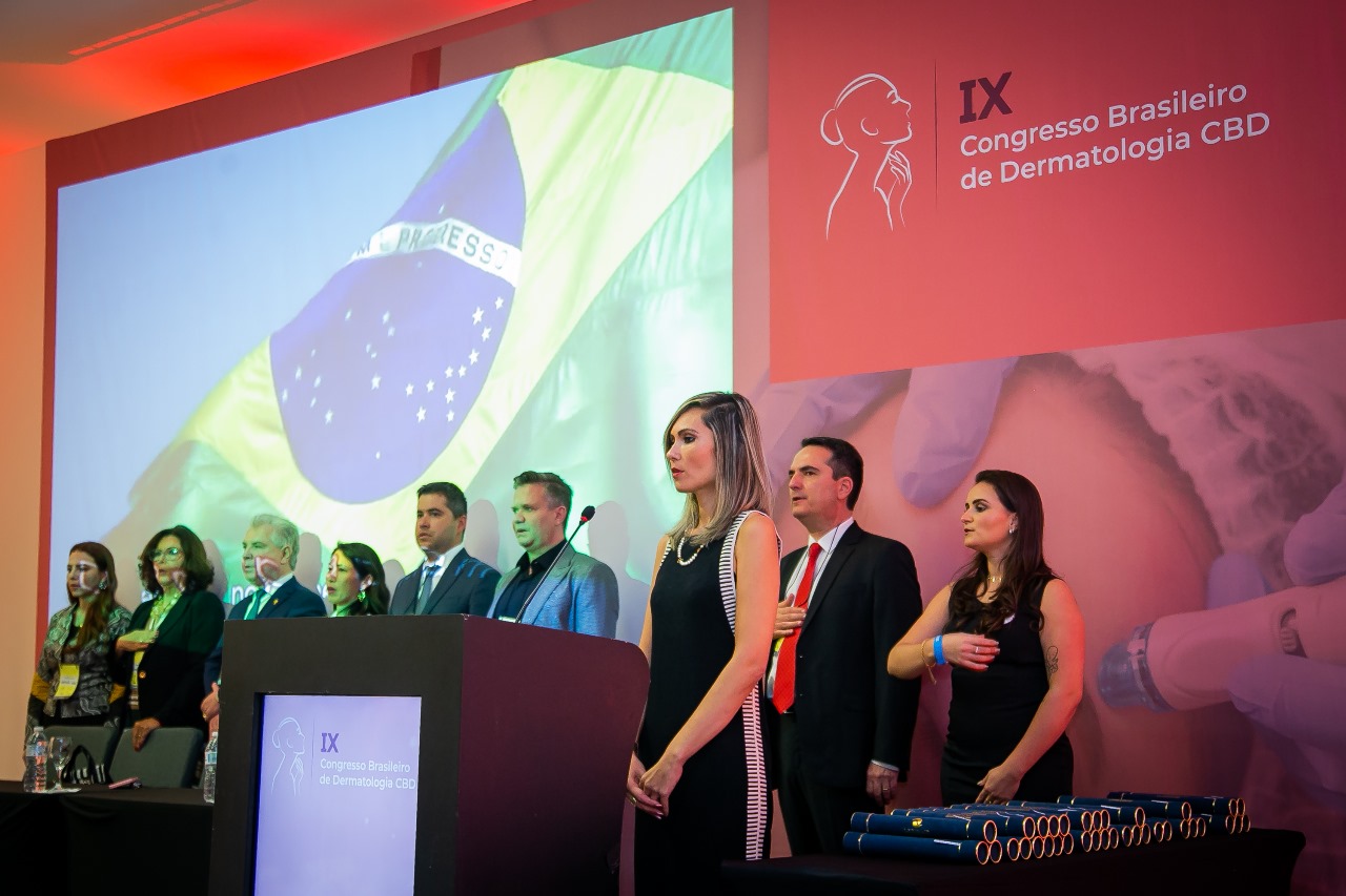 Congresso ASIME 2025 - Dr. Lucrativo